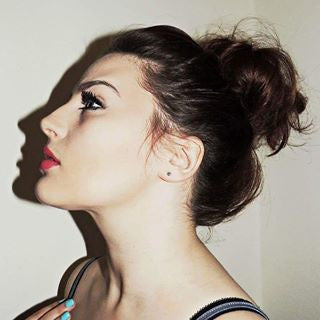 An interview with 'theculinarybee' at Bee Mercy Raw Honey