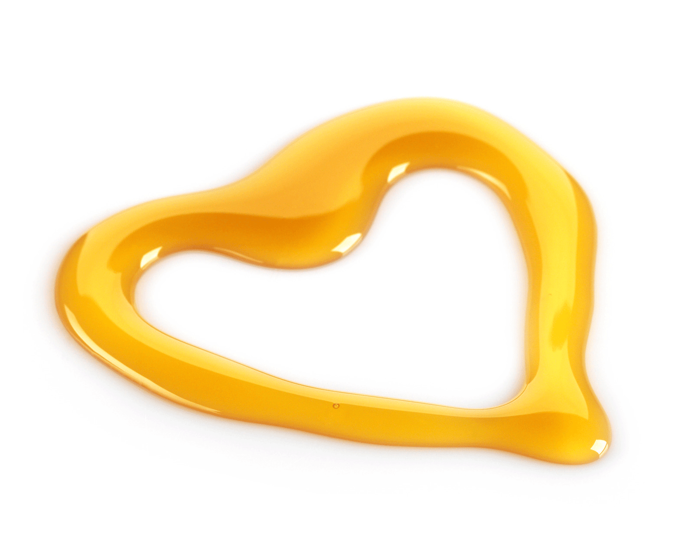 Bee Mercy Raw Honey UK - Wild Natural Unprocessed Honey